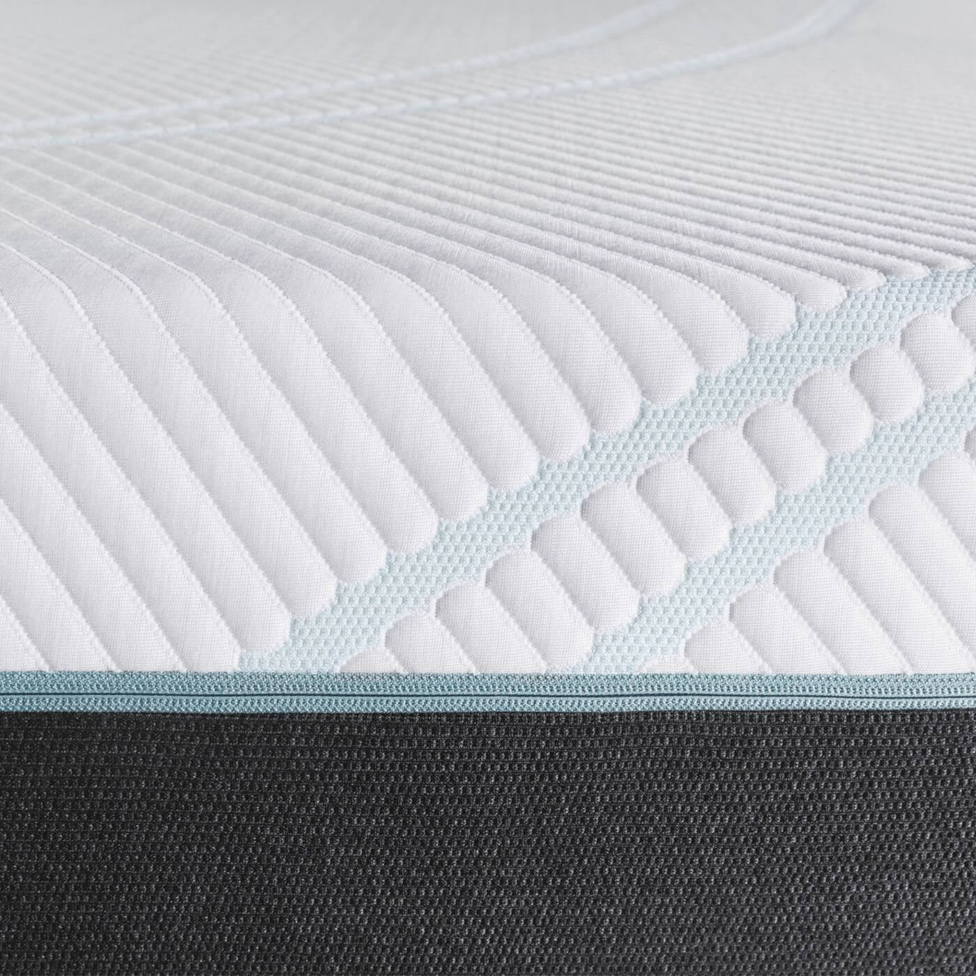 Tempur Pro-Adapt Hybrid Medium, Ind Largo : Tiendas Tempur México ...